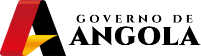 Descubra o Portal - minint.gov.ao